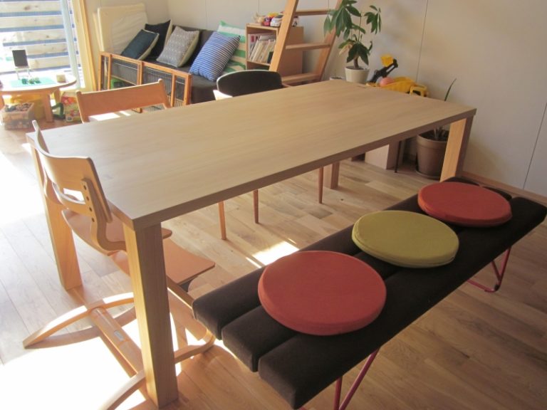 20151117_taka (14) | キリガヤ